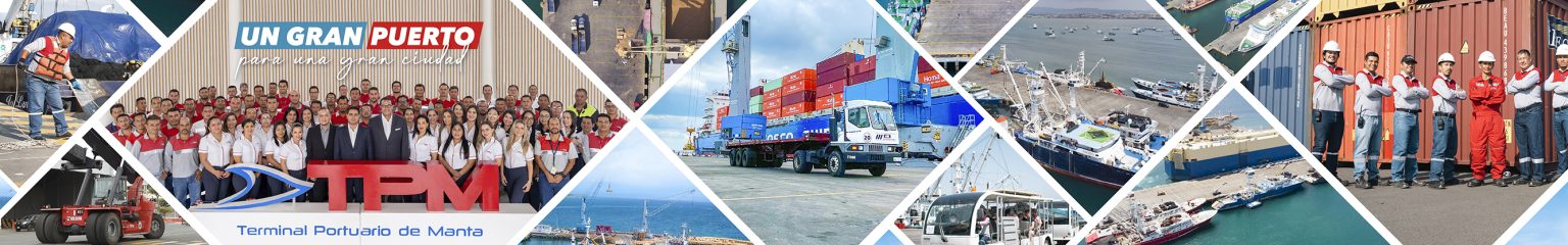 Julio José Neira es Designado Director del SERCOP Encargado – EL MERCURIO