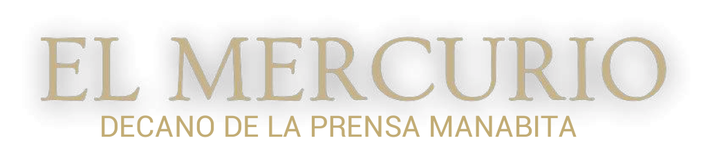 Julio José Neira es Designado Director del SERCOP Encargado – EL MERCURIO
