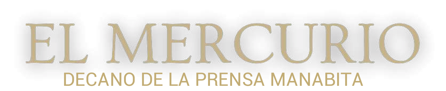 Julio José Neira es Designado Director del SERCOP Encargado – EL MERCURIO