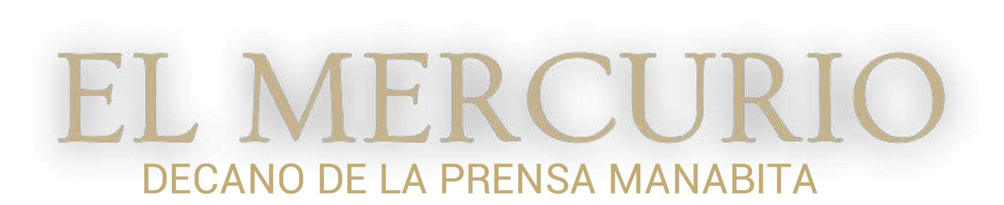 Julio José Neira es Designado Director del SERCOP Encargado – EL MERCURIO