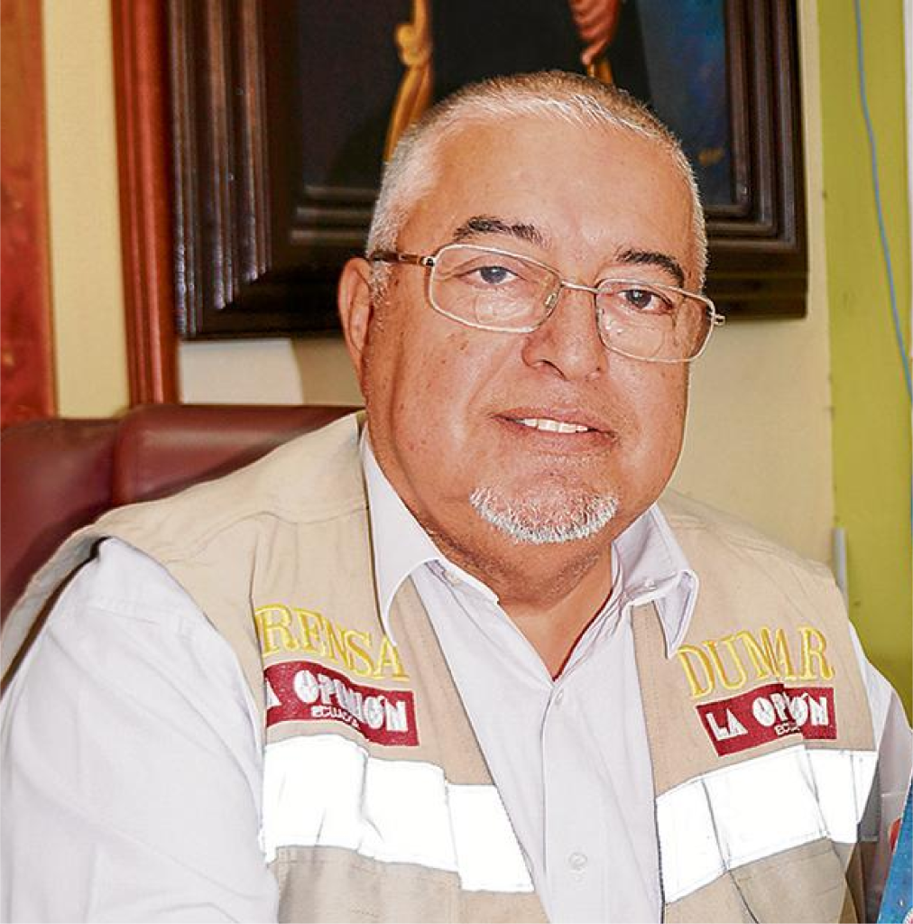 RUTH SENI Y SU LUMINJOSA TRAYECTORIA – EL MERCURIO