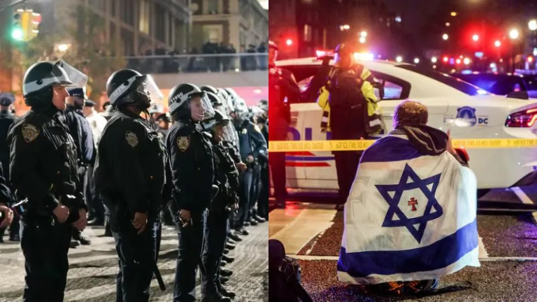 Julio José Neira es Designado Director del SERCOP Encargado – EL MERCURIO